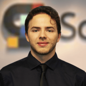 MEP Engineering Design Services - New York, NY | Schnackel Engineers