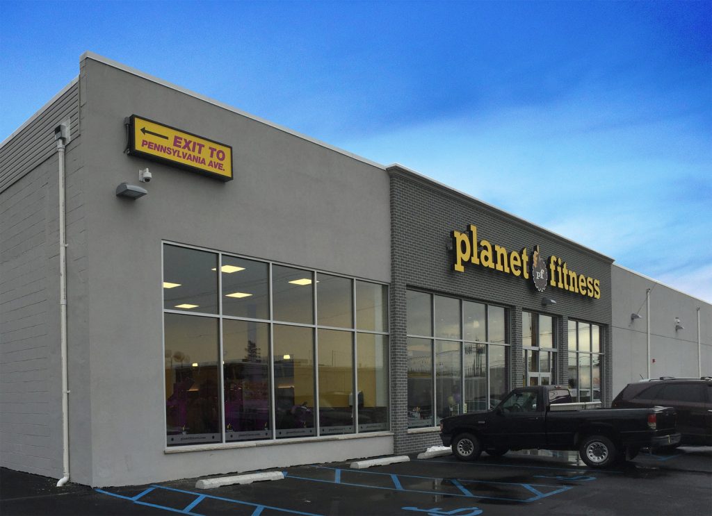Projects | Schnackel Engineers