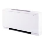 Intro to Hydronic Fan Coil Units (FCUs) for Commercial HVAC Design ...